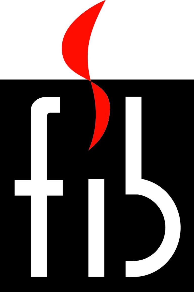 FIB Galvatech UG - Langerwehe